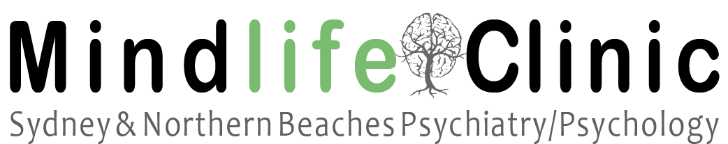 cropped-Mindlife-Clinic-logo_250x100_draft3.png | MINDLIFE CLINIC